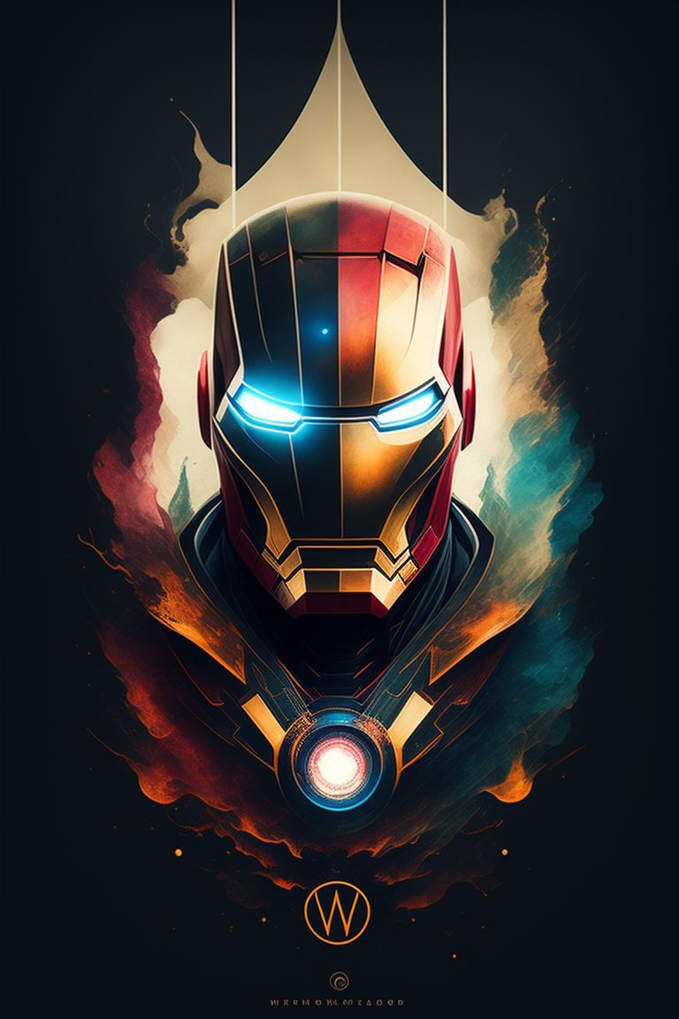 silky-koala125: centered vector logo, artstation, intricate details ...