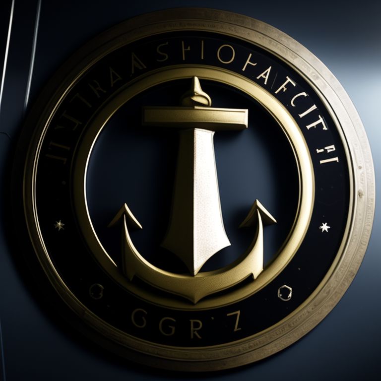 able-wolf301: PH-GOS Scranton Reality Anchor SCP Foundation