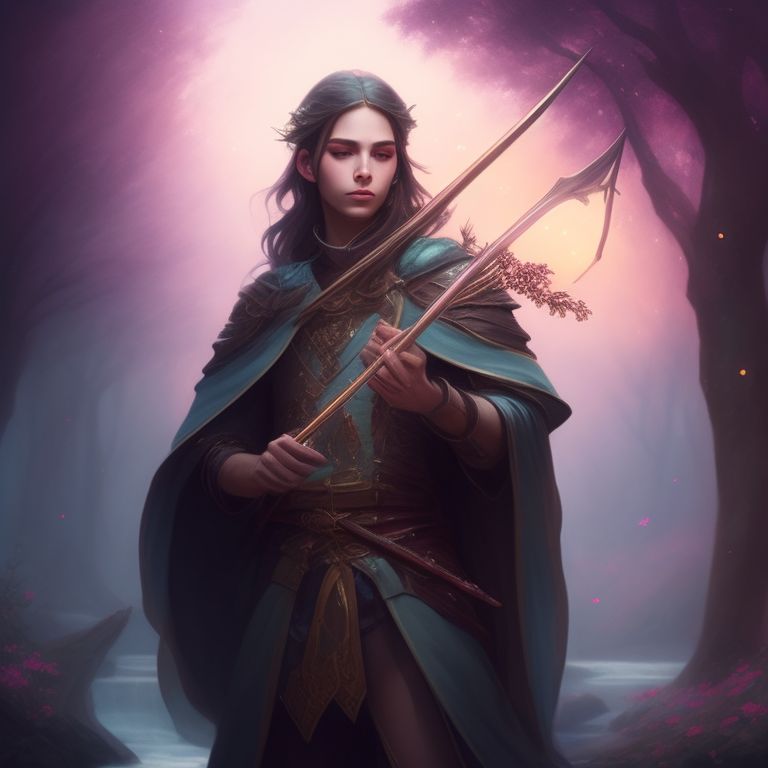 blue-shrew315: duelist spring eladrin male guide to the afterlife ...