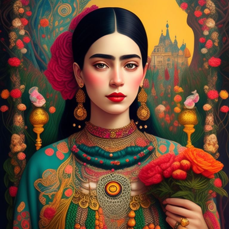 Max_Turbo: Bohemian Parody