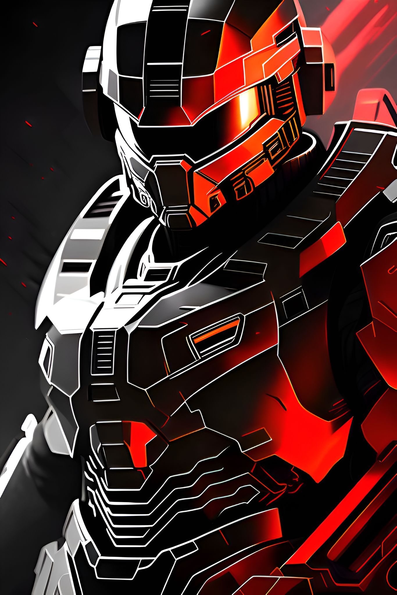 amazing-cod738: Prompt Hunt - Your home for exploring, creating, and ...