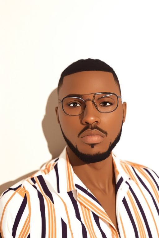 phony-stork687: boy in cartoon style