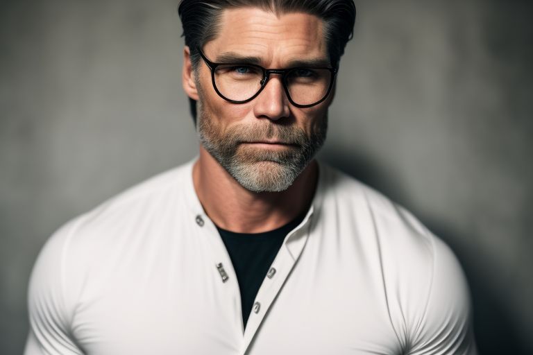 posh-shrew175: a photograph of anson mount, symmetrical position, a ...