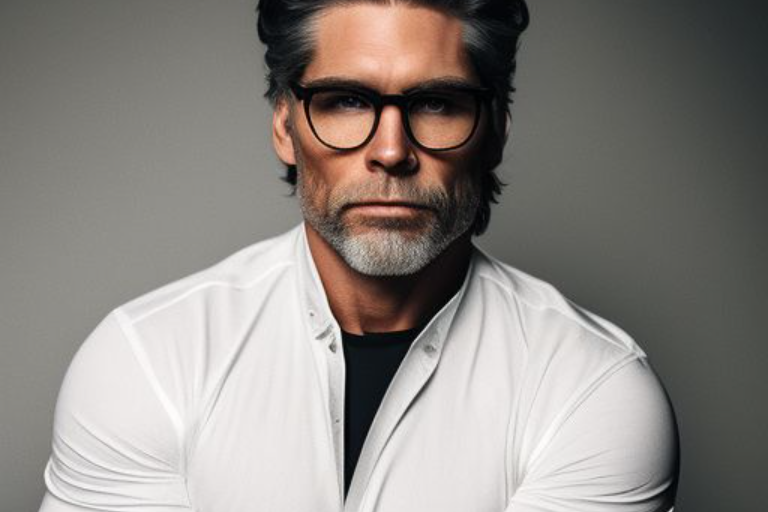 posh-shrew175: a photograph of anson mount, symmetrical position, a ...