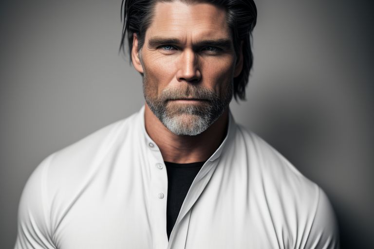 posh-shrew175: a photograph of anson mount, symmetrical position, a ...