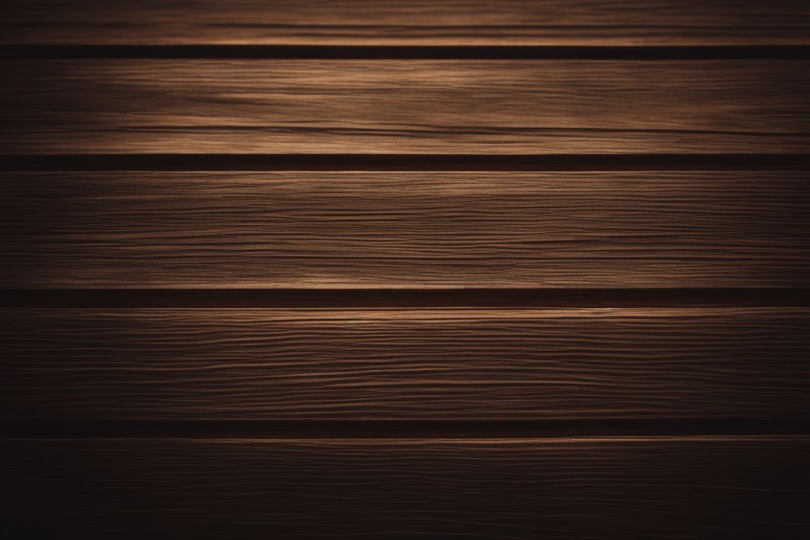 Wooden Table Texture Angle