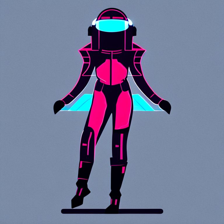 55: Prompt Hunt - Your home for exploring, creating, and sharing AI art