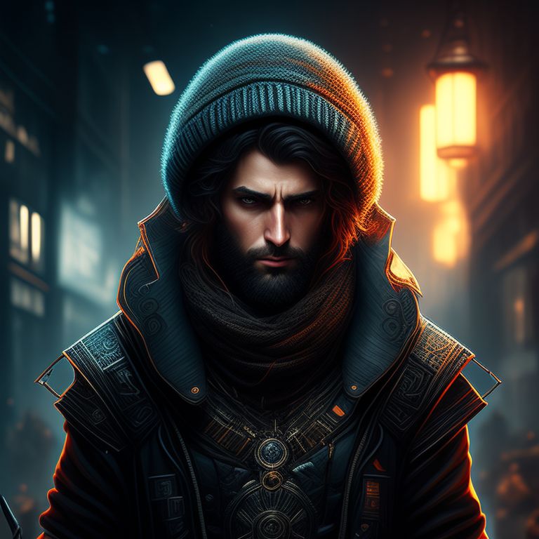 Max_Turbo: Software Thief