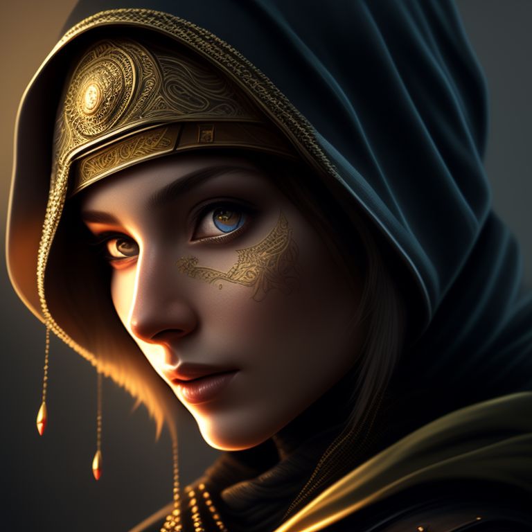 Max_Turbo: Software Thief