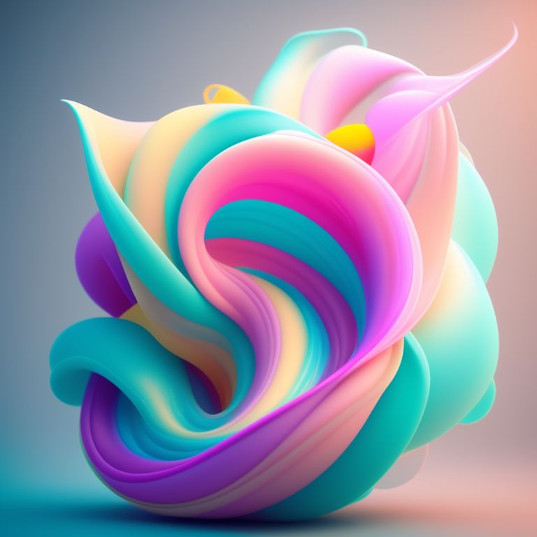 meaty-slug528: cute aesthetic pastel for girls animals
