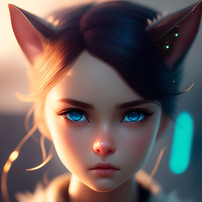 perfect-oryx772: Intricately detailed, perfect composition, beautiful ...