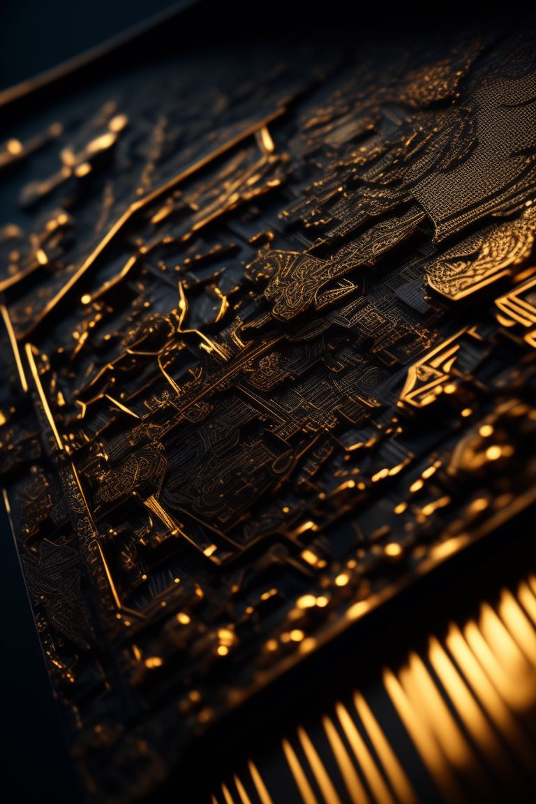 dull-rat797: MODERN ART FOR MEN'S T-SHIRTS, intricate, Dark Naturalism ...