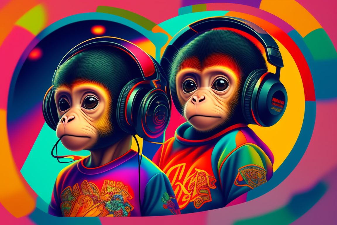 near-elk919: centered, isometric, vector t-shirt art ready to print ...