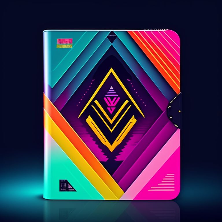all-louse365: Trapper Keepers: A design featuring the iconic Trapper ...
