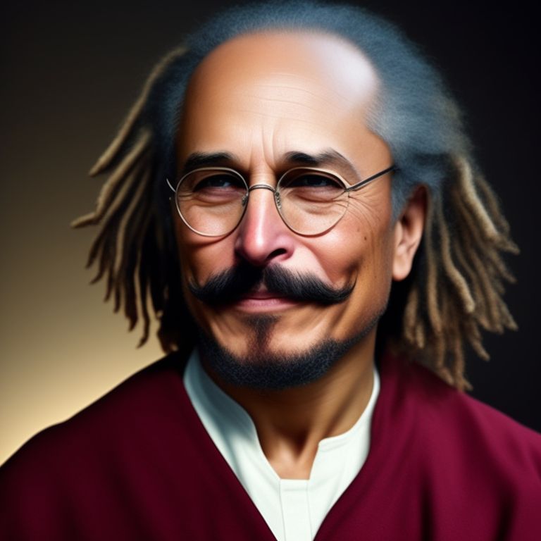 Einstein Without Mustache