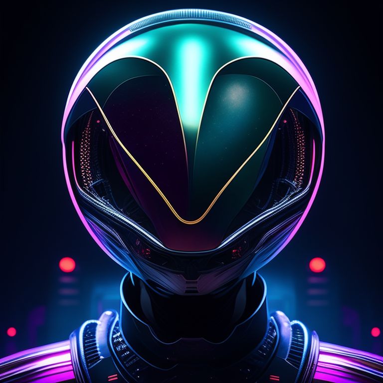 last-panther655: Alien: The Musical