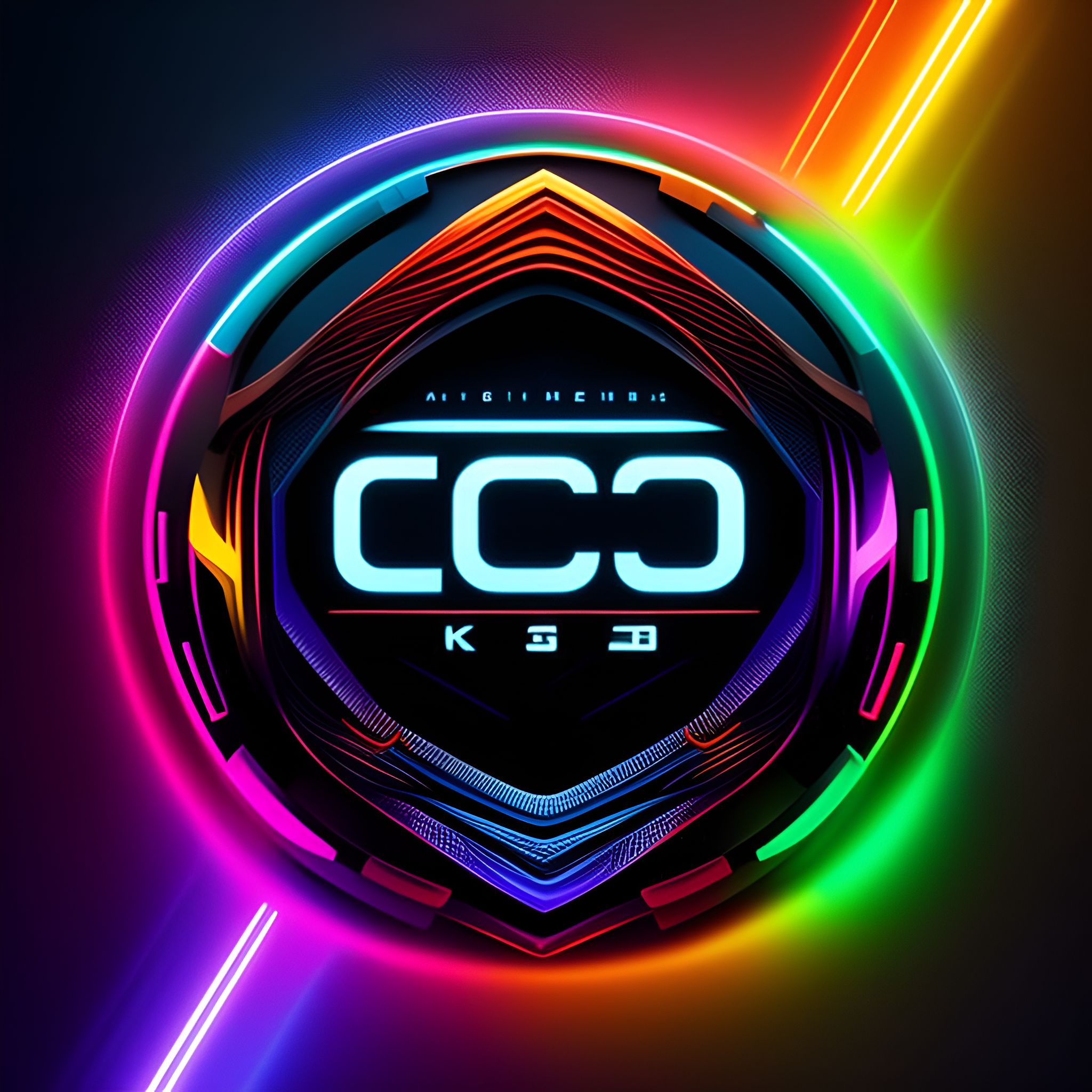 orderly-kudu843: CK9 Show 360 CK9 [numeric,character] logo