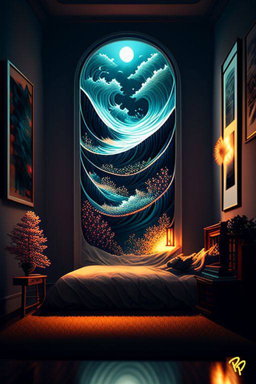 ppublish: Designed by ppublish