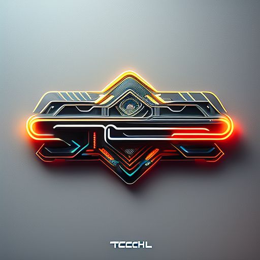 Digital Channel Logo