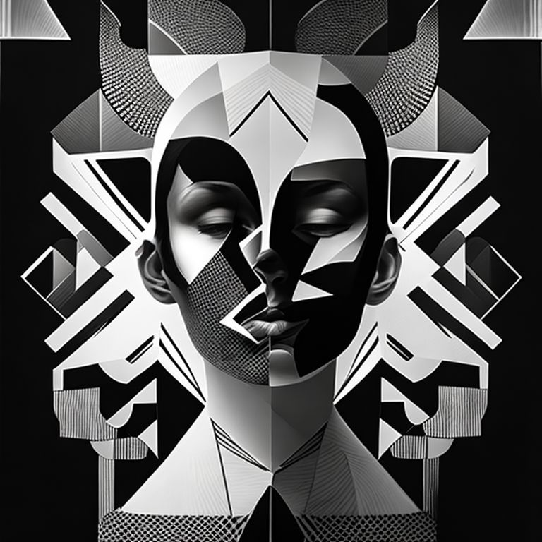 Human Form Photography Artists