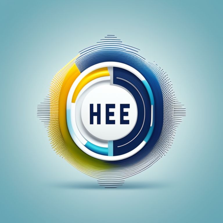 Hive Technology Logo