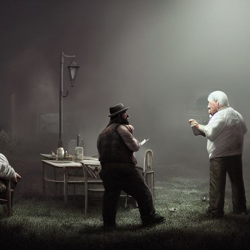 Brian Family Guy Smoking