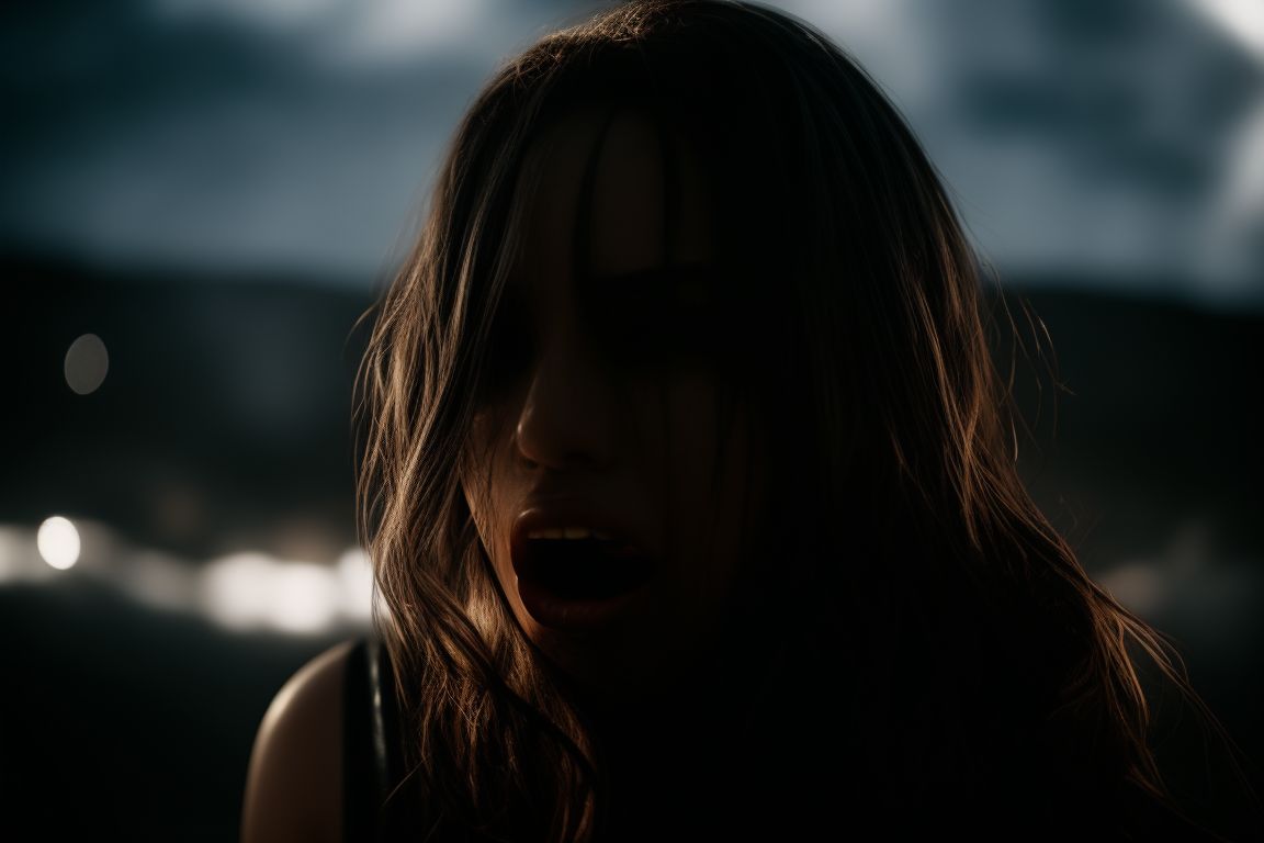 vital-heron807: Call of duty modern warfare 2, Call Of Duty, Ghost, TAQ-56