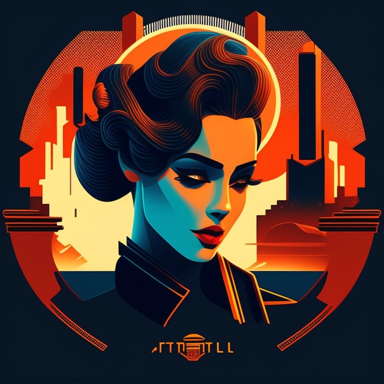 Vector Design Definition