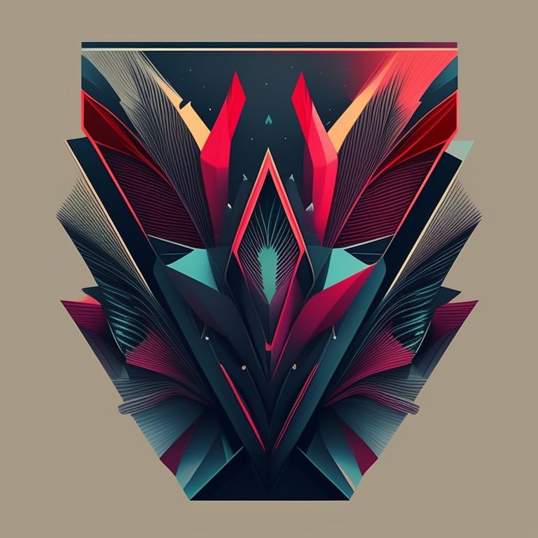 massive-lion230: Geometric evolution