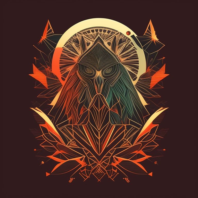 massive-lion230: Geometric evolution