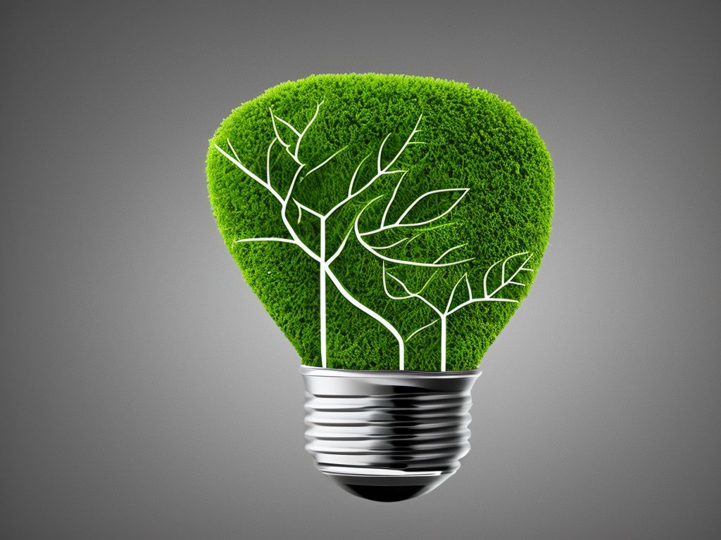 Forward Thinking Compact