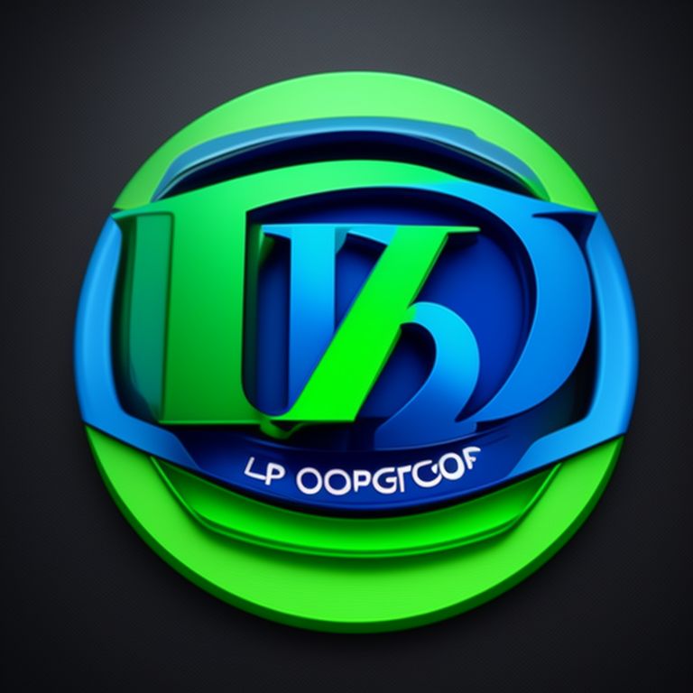 natural-pony683: crie um logotipo t4t natural-pony683: crie um logotipo t4t