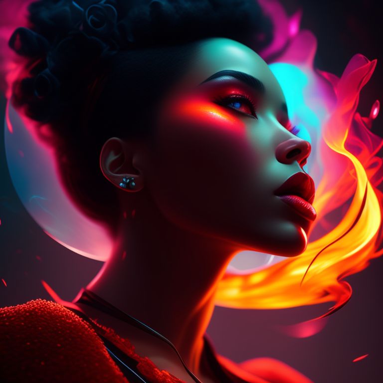 Max_Turbo: Fiery Lips