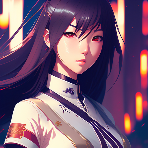 subtle-seal213: samurai