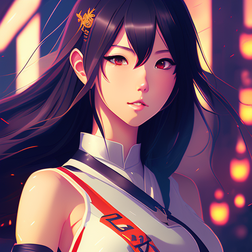 subtle-seal213: samurai