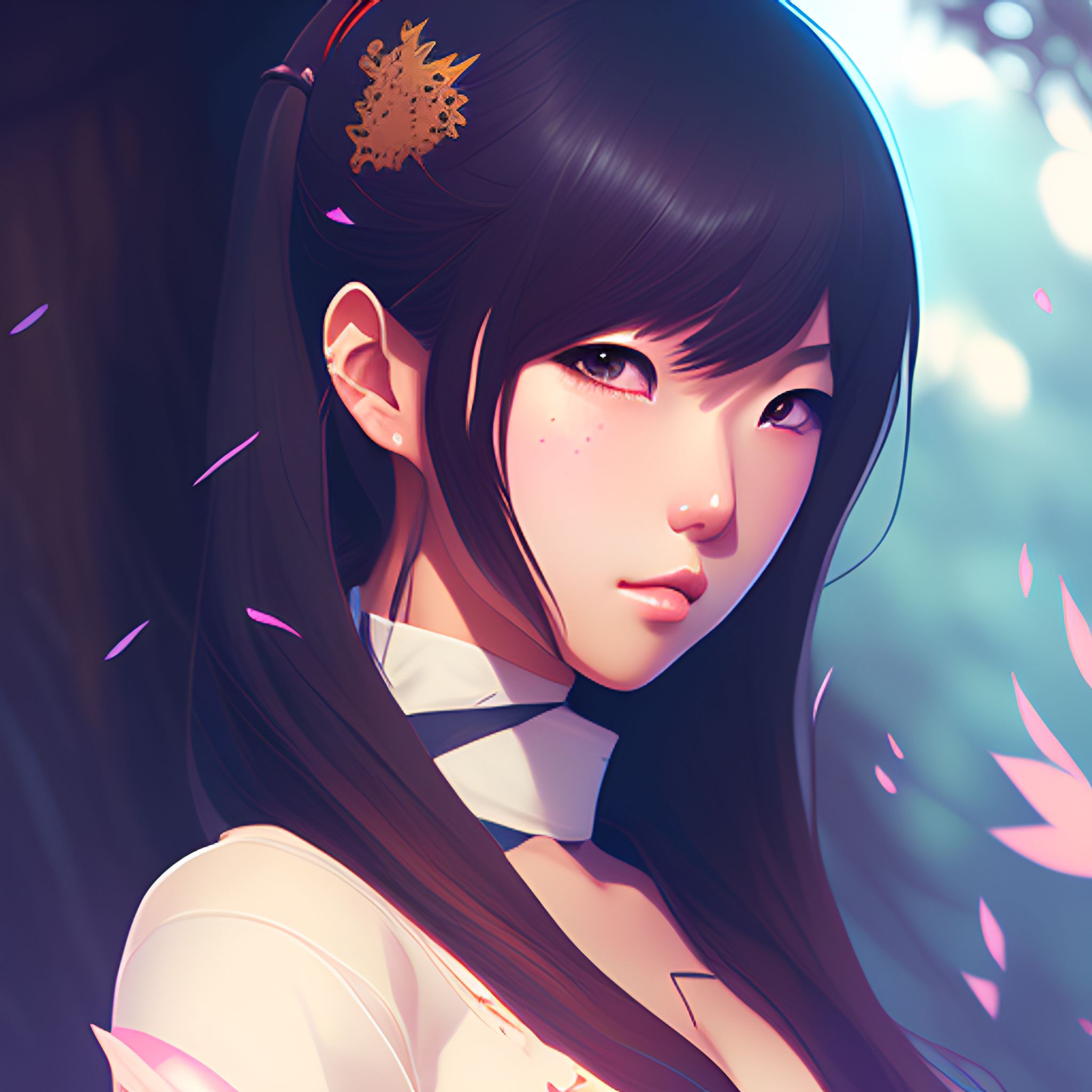 subtle-seal213: samurai