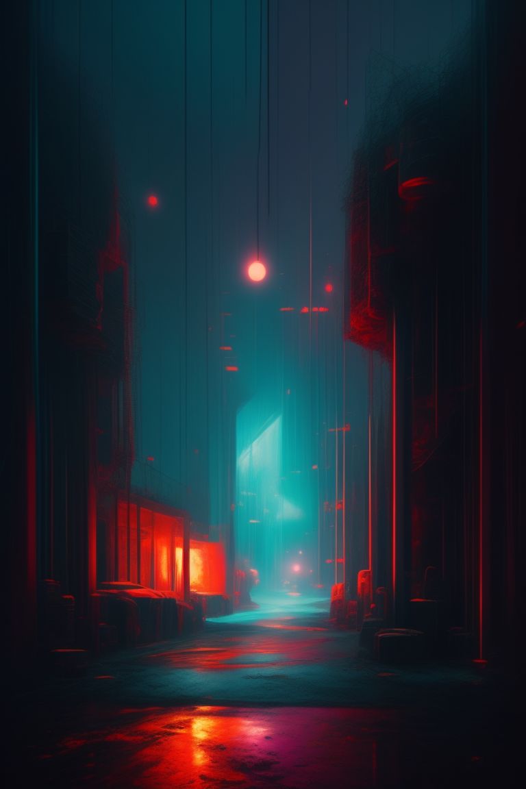 Max_Turbo: avant-garde