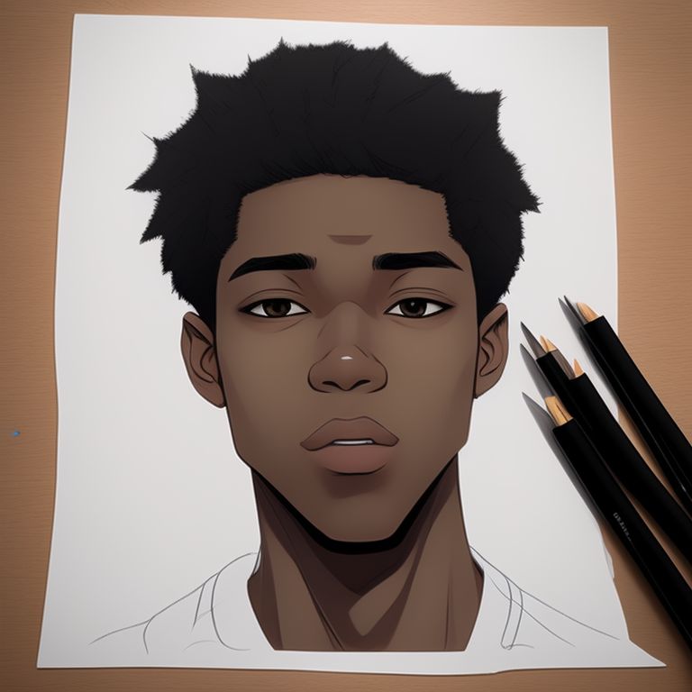 slight-snail503: Prompt Hunt - Your home for exploring, creating, and ...