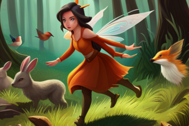 honored-crab245: Animated wallpaper, girl, wallpaper, detailed facial ...