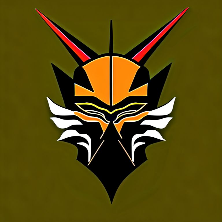 Transformers Prime Predacon Symbol