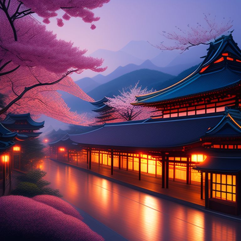 surayakunta: music studio room