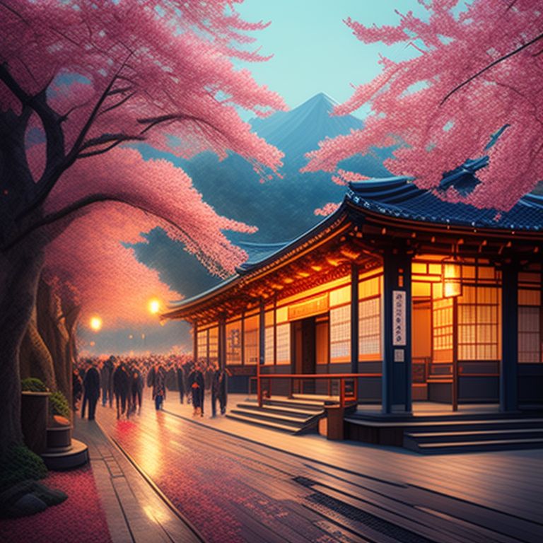 surayakunta: music studio room