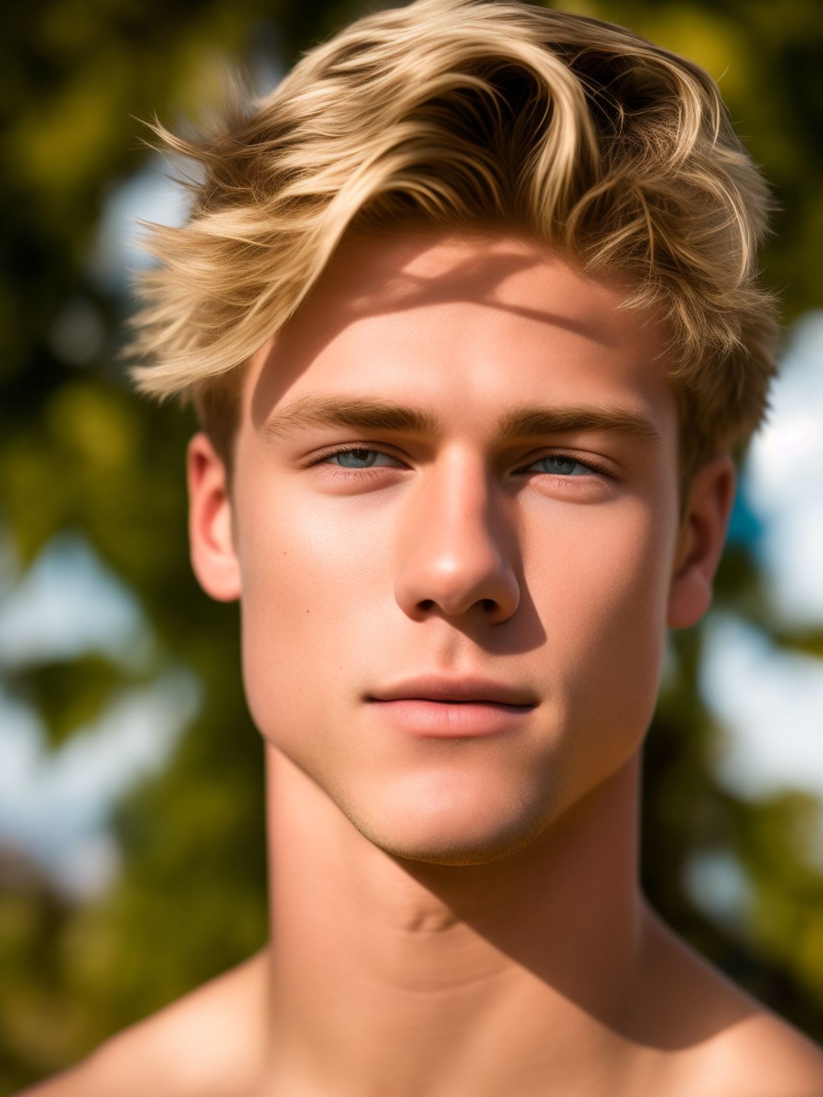 Eo: Prompt Hunt - Your home for exploring, creating, and sharing AI art