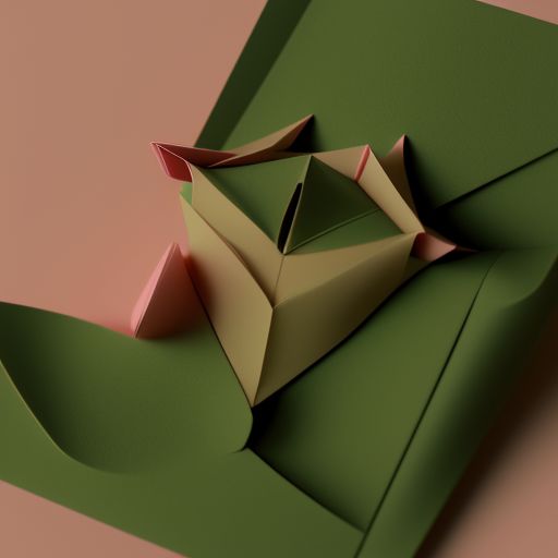 Aerishiph: Laura Holder