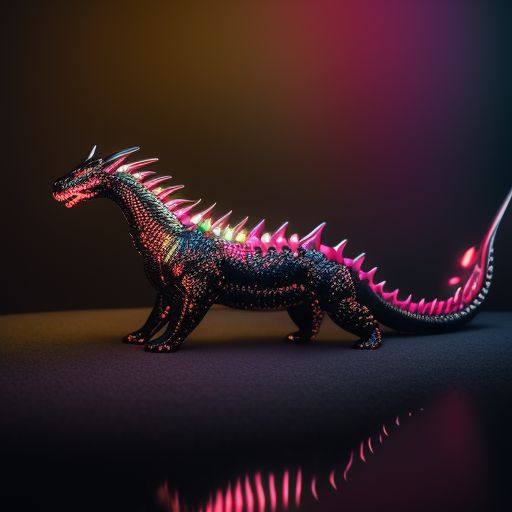 entire-stork552: Elegant Fusion, Art by Satori Canton. Stunningly ...