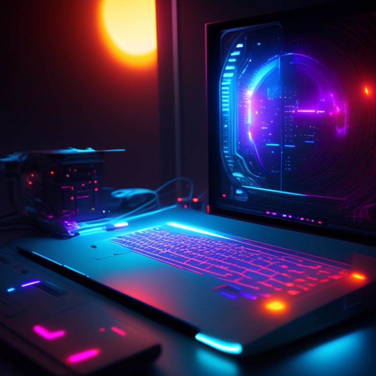 same-mallard196: computer programming