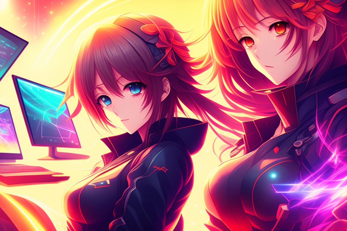 same-mallard196: computer programming