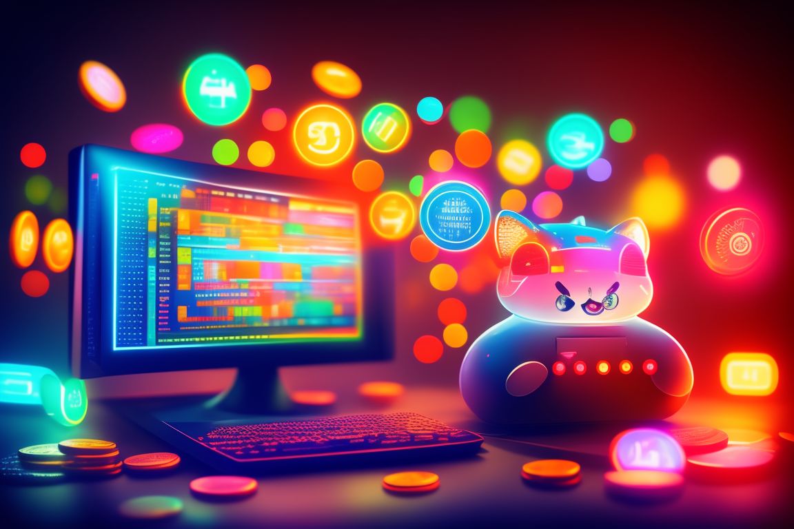 same-mallard196: computer programming