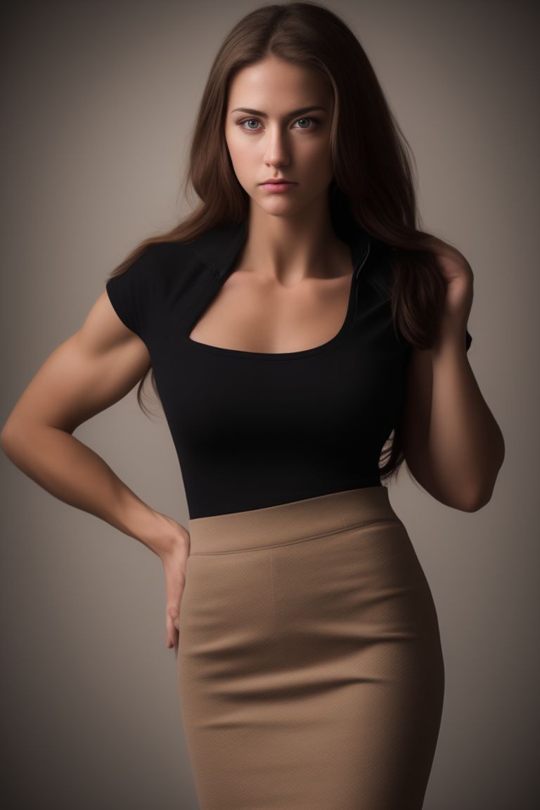 required-gnu36: Photography, Realistic, an european strong looking ...