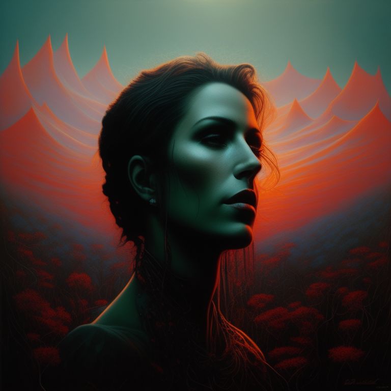 Max_Turbo: Wicked Game